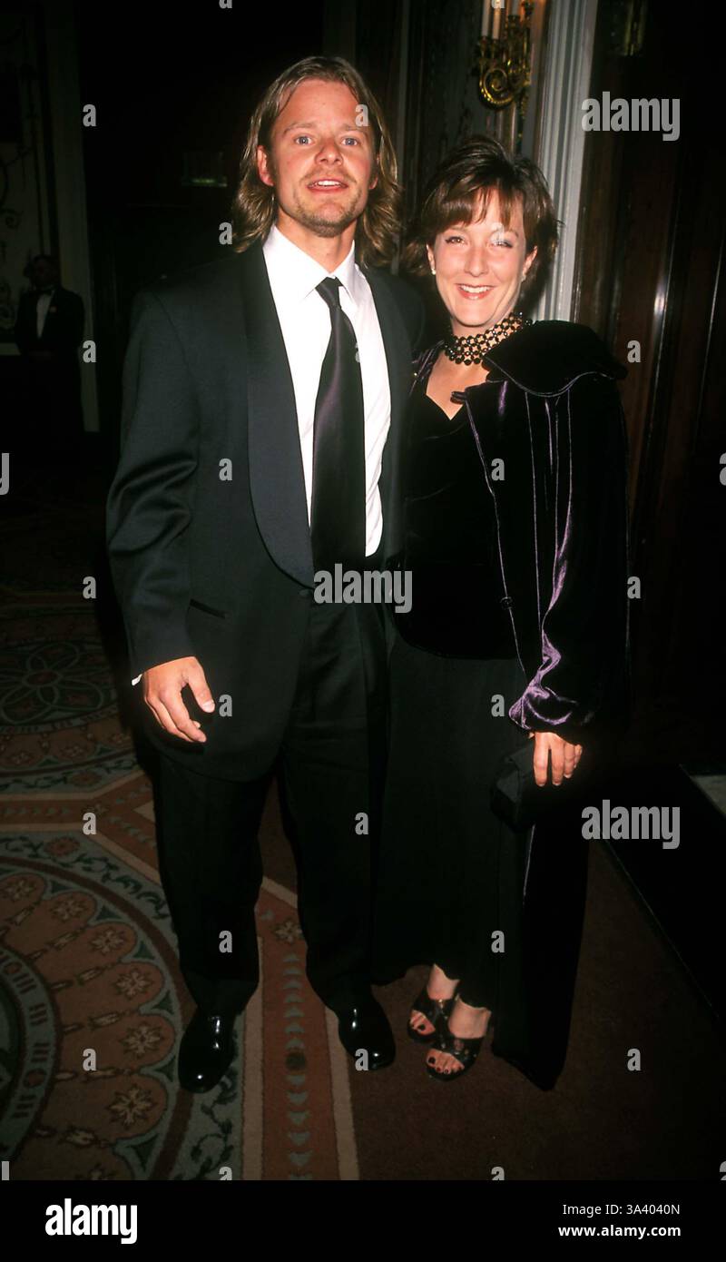 Andrea peterman hi-res stock photography and images - Alamy