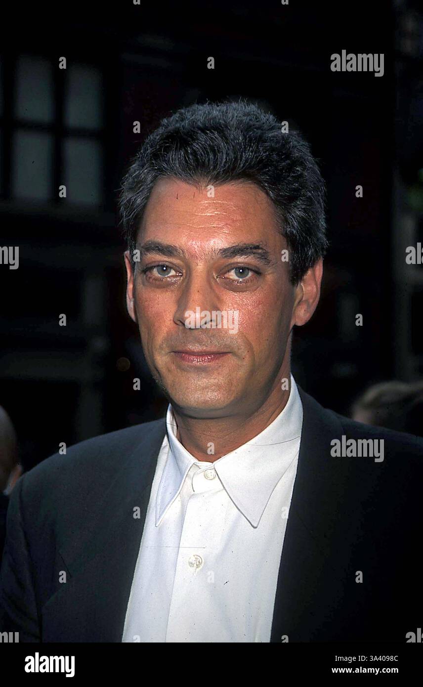 18 08 1995 hi-res stock photography and images - Alamy