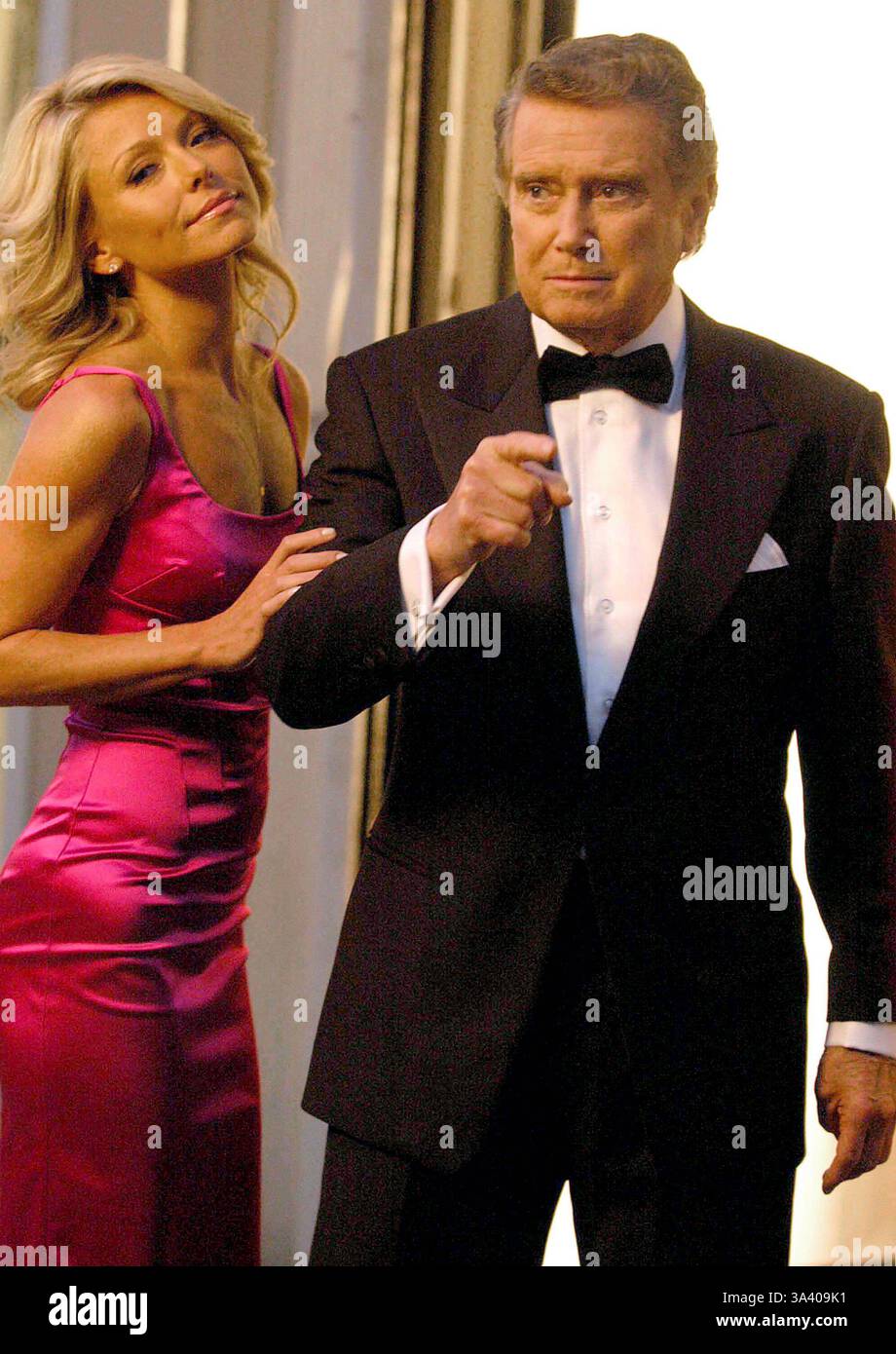 Sept. 27, 2005 - New York, NEW YORK - K45303AR.COMMERCE BANK COMMERCIAL ...