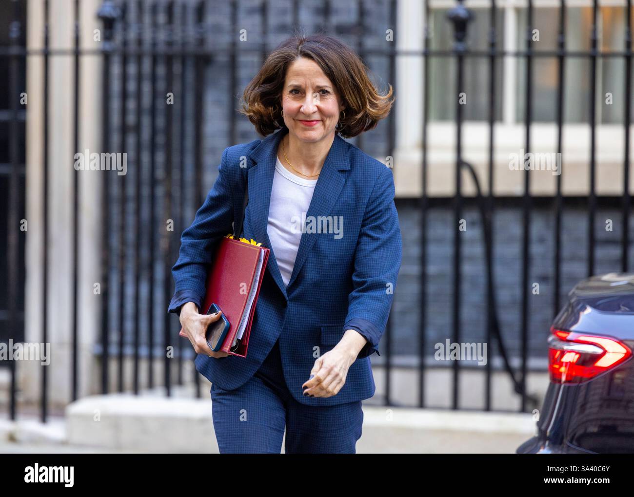 Liz kendall commons hi-res stock photography and images - Alamy