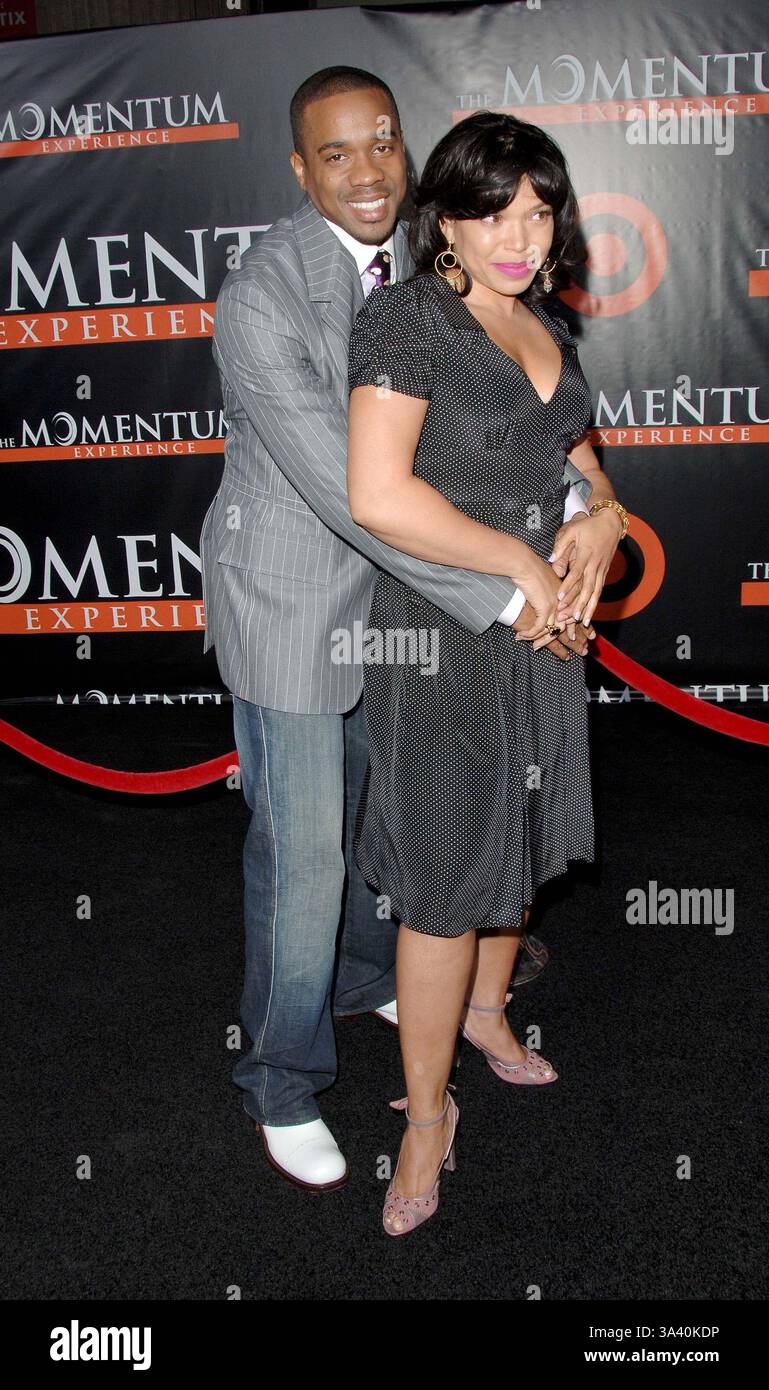 Feb. 23, 2006 - Hollywood, CALIFORNIA, USA - K46529FB.THE SEAT FILLER ...