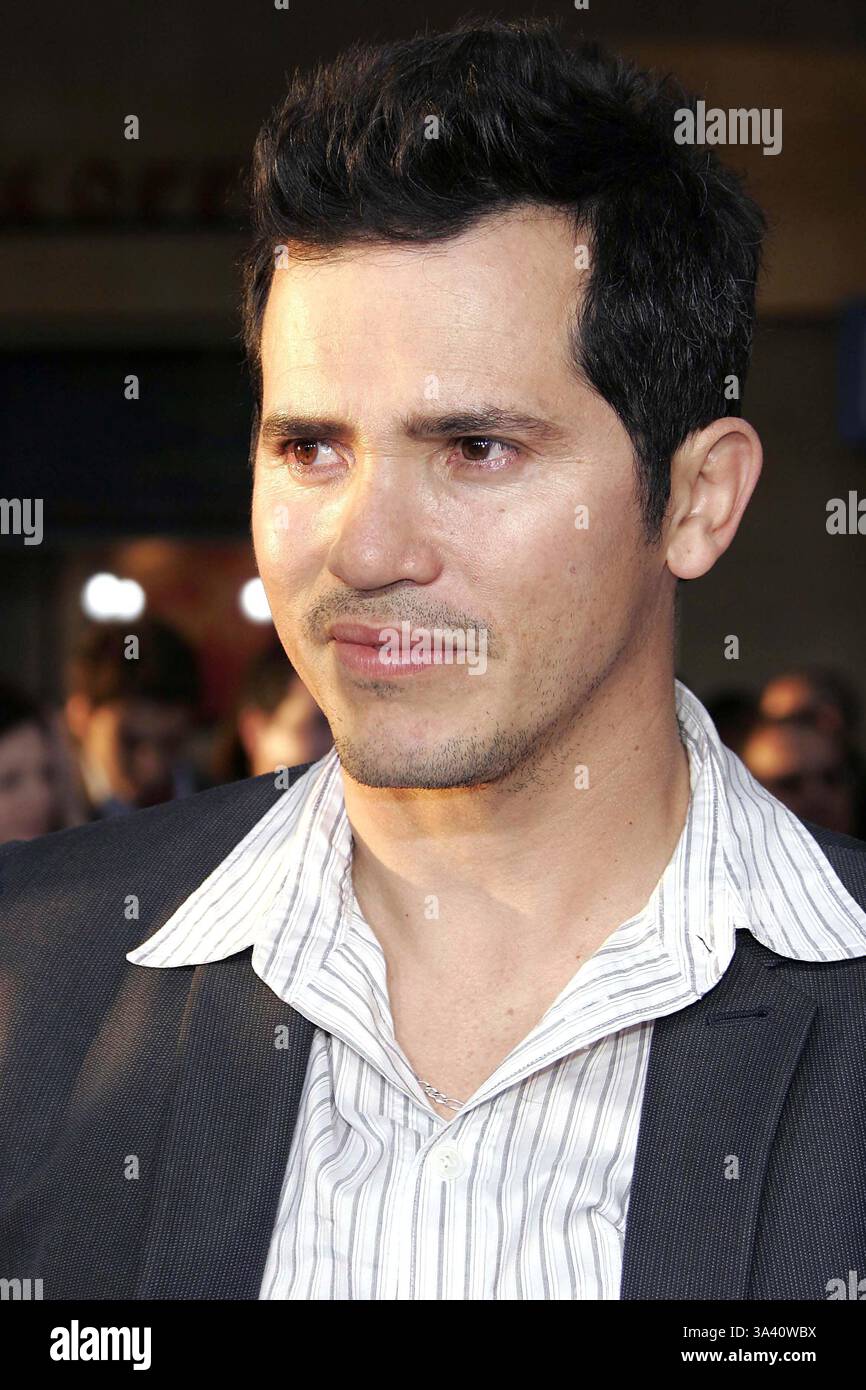 Ice age the meltdown 2006 premiere hi-res stock photography and images ...