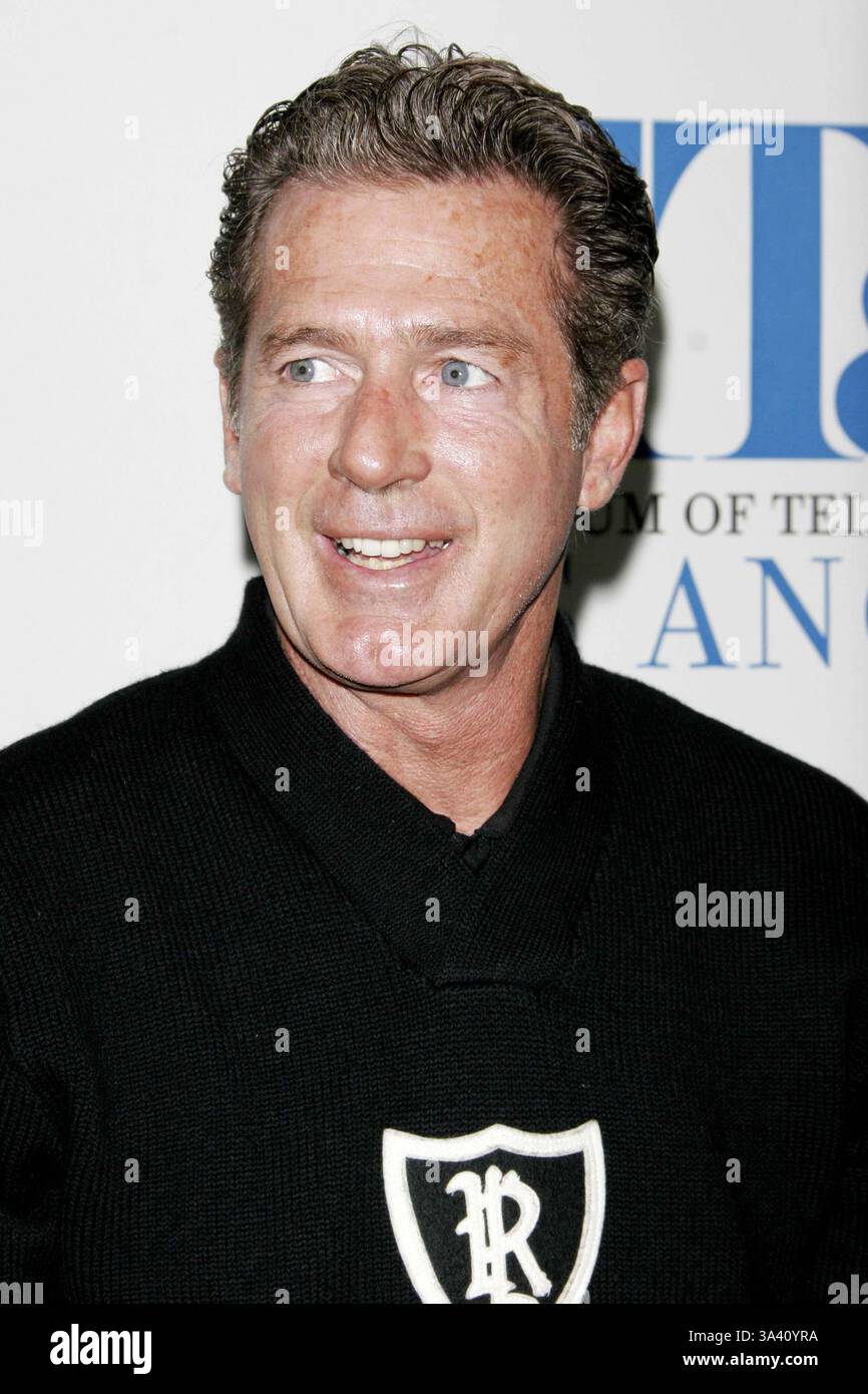 JACK SCALIA, is an American actor. He has had many roles in television ...