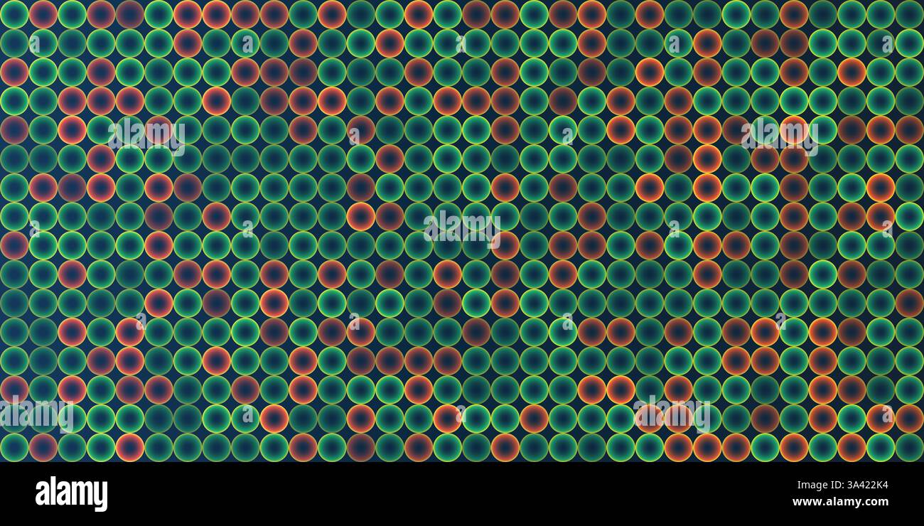 Changing its spots Stock Vector Images - Alamy