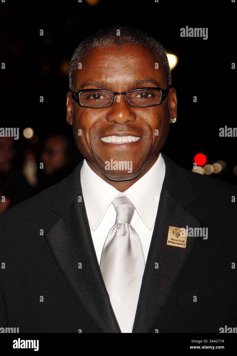 Oct. 27, 2006 - New York, new york - Night of 100 Stars Fashion Benefit ...
