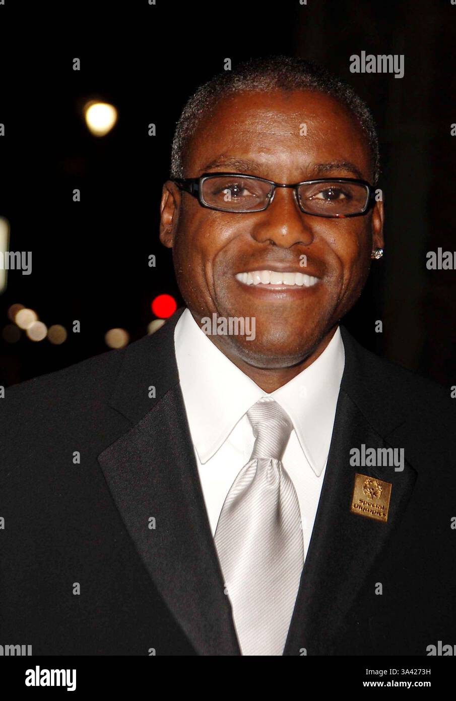 Oct. 27, 2006 - New York, new york - Night of 100 Stars Fashion Benefit ...