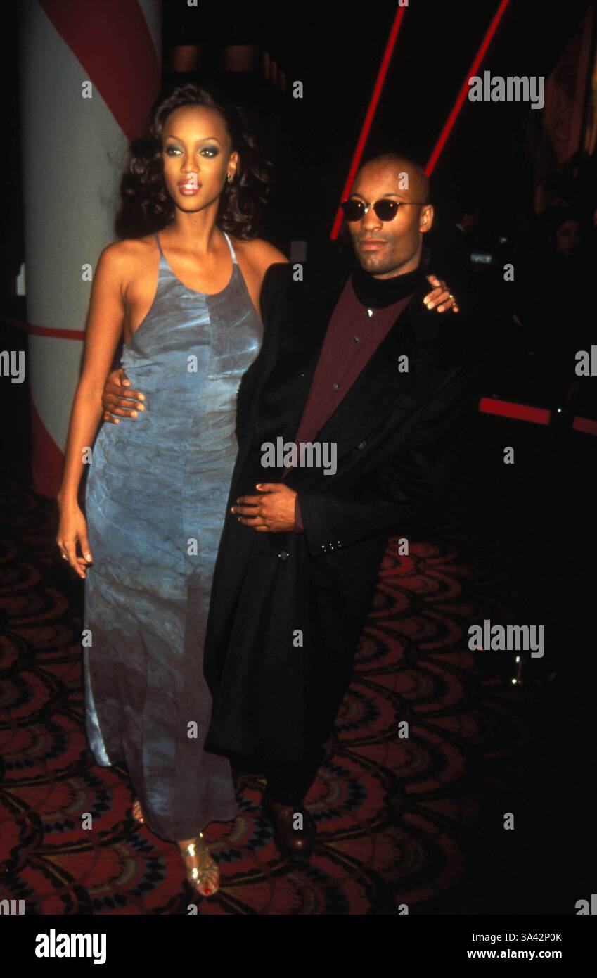 K0320ar hi-res stock photography and images - Alamy