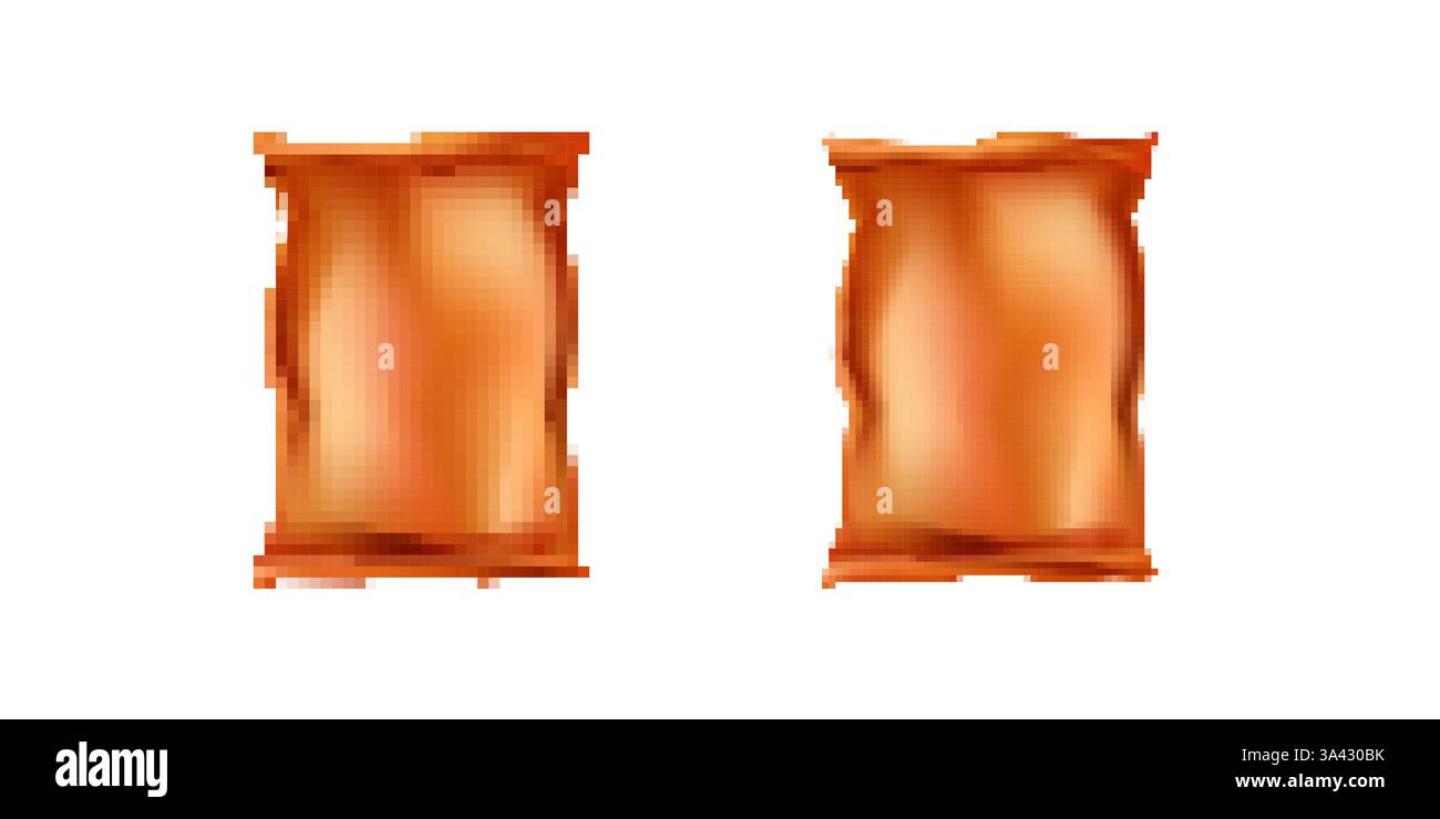 In vertical arrangement Stock Vector Images - Alamy