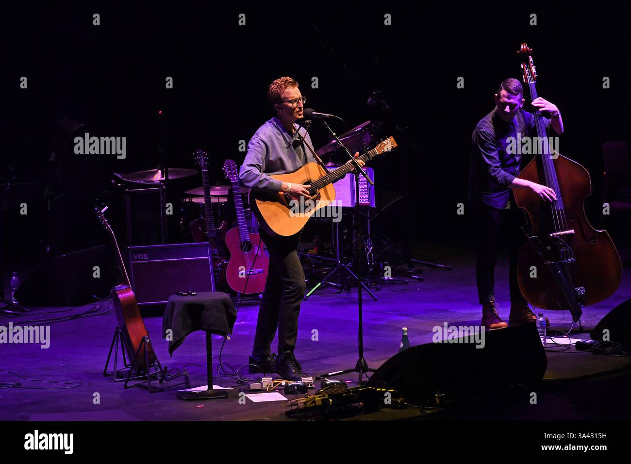 Oisin leech hi-res stock photography and images - Alamy