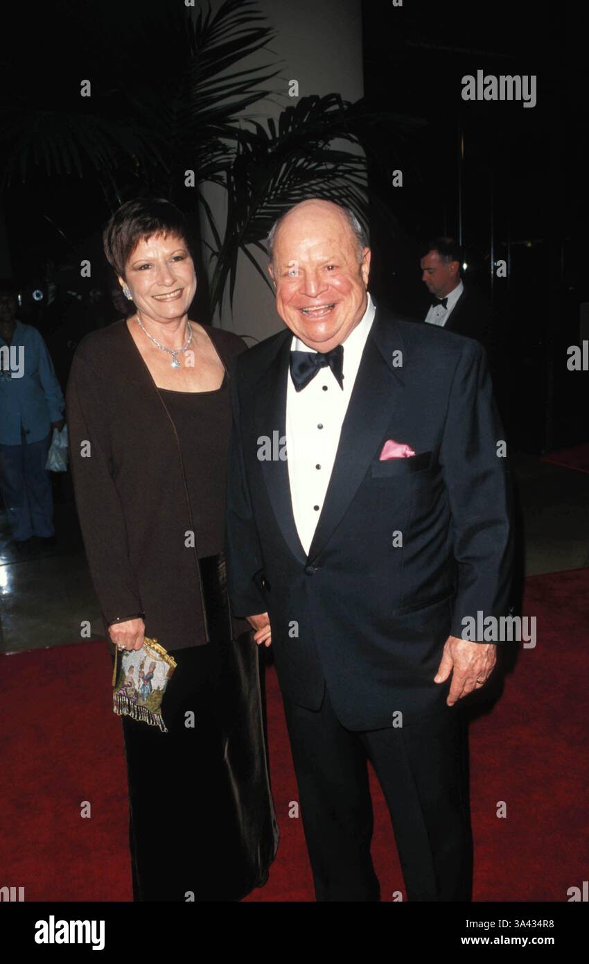 July 25, 2007 - K17961FB.HARRISON FORD HONORED WITH AFI AWARD AT THE ...