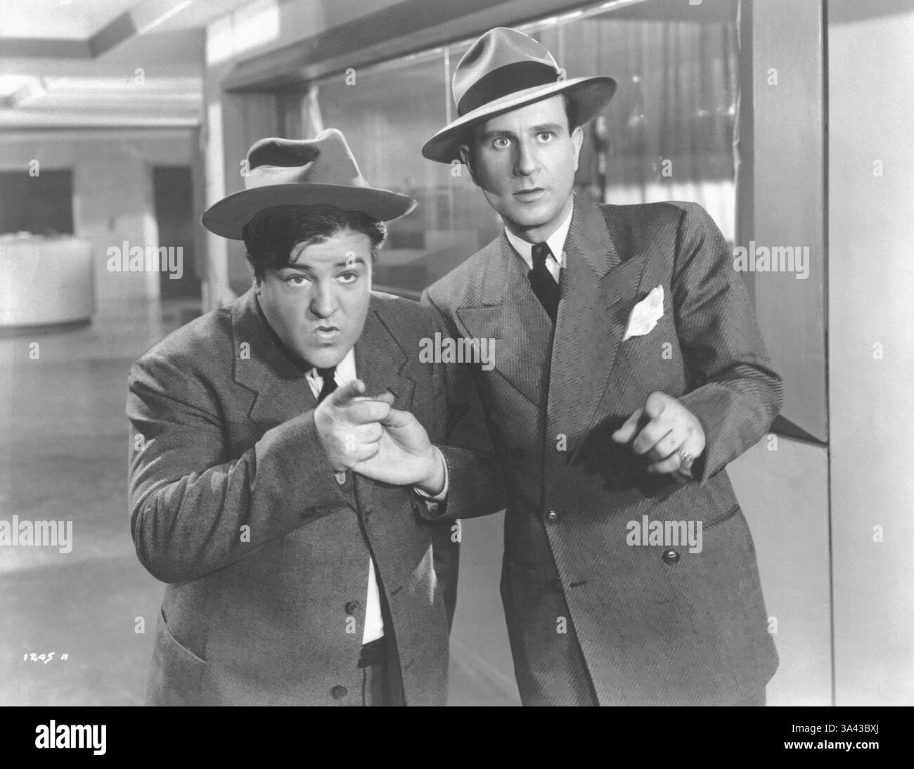 The movie business Black and White Stock Photos & Images - Alamy