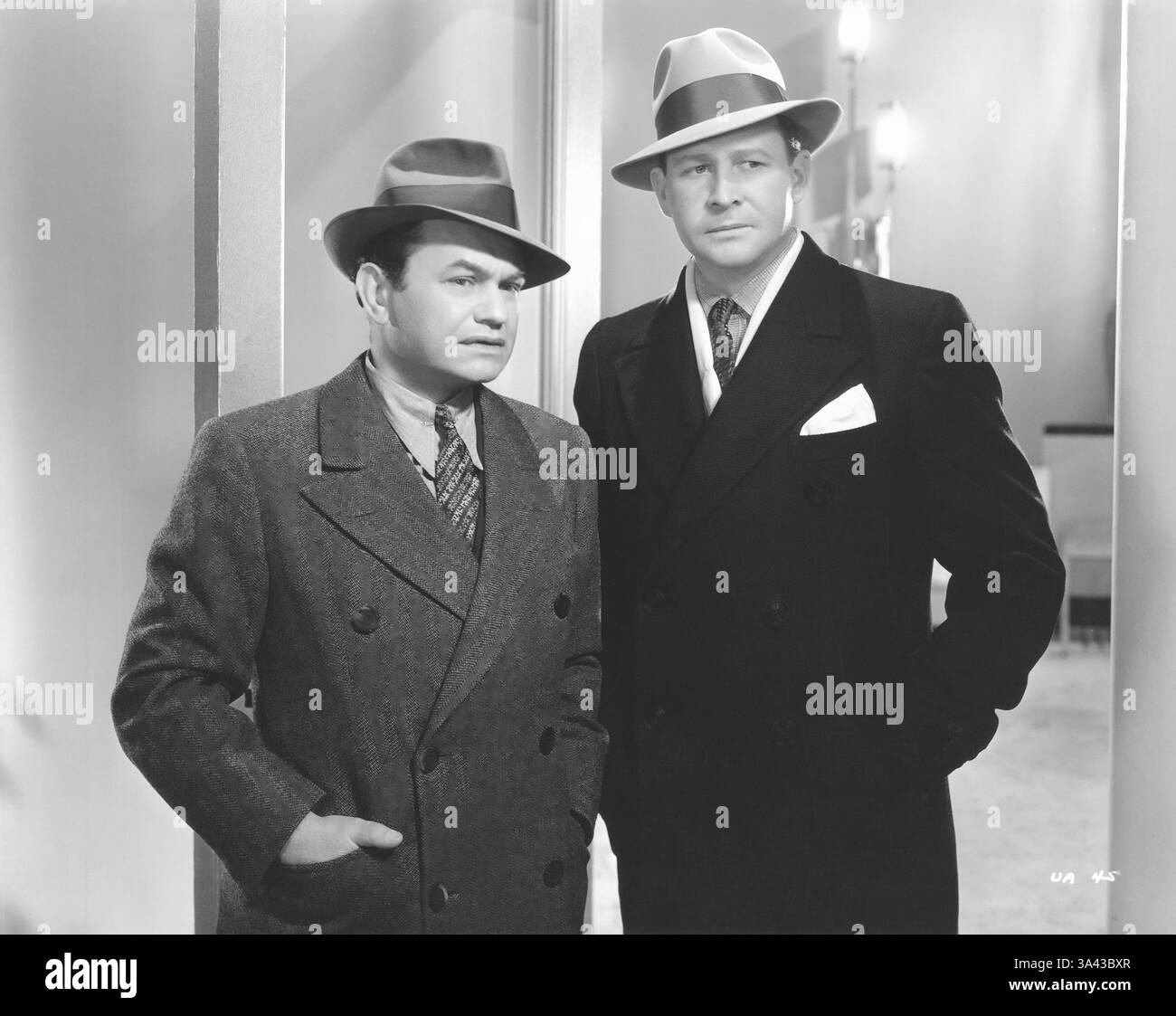 Barton g Black and White Stock Photos & Images - Alamy
