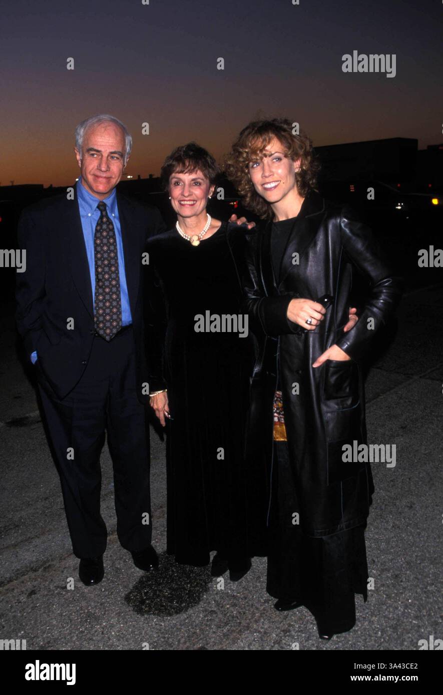 Bernice crow hi-res stock photography and images - Alamy