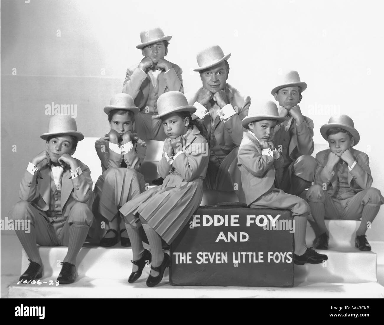 Fwp 4490 Black and White Stock Photos & Images - Alamy