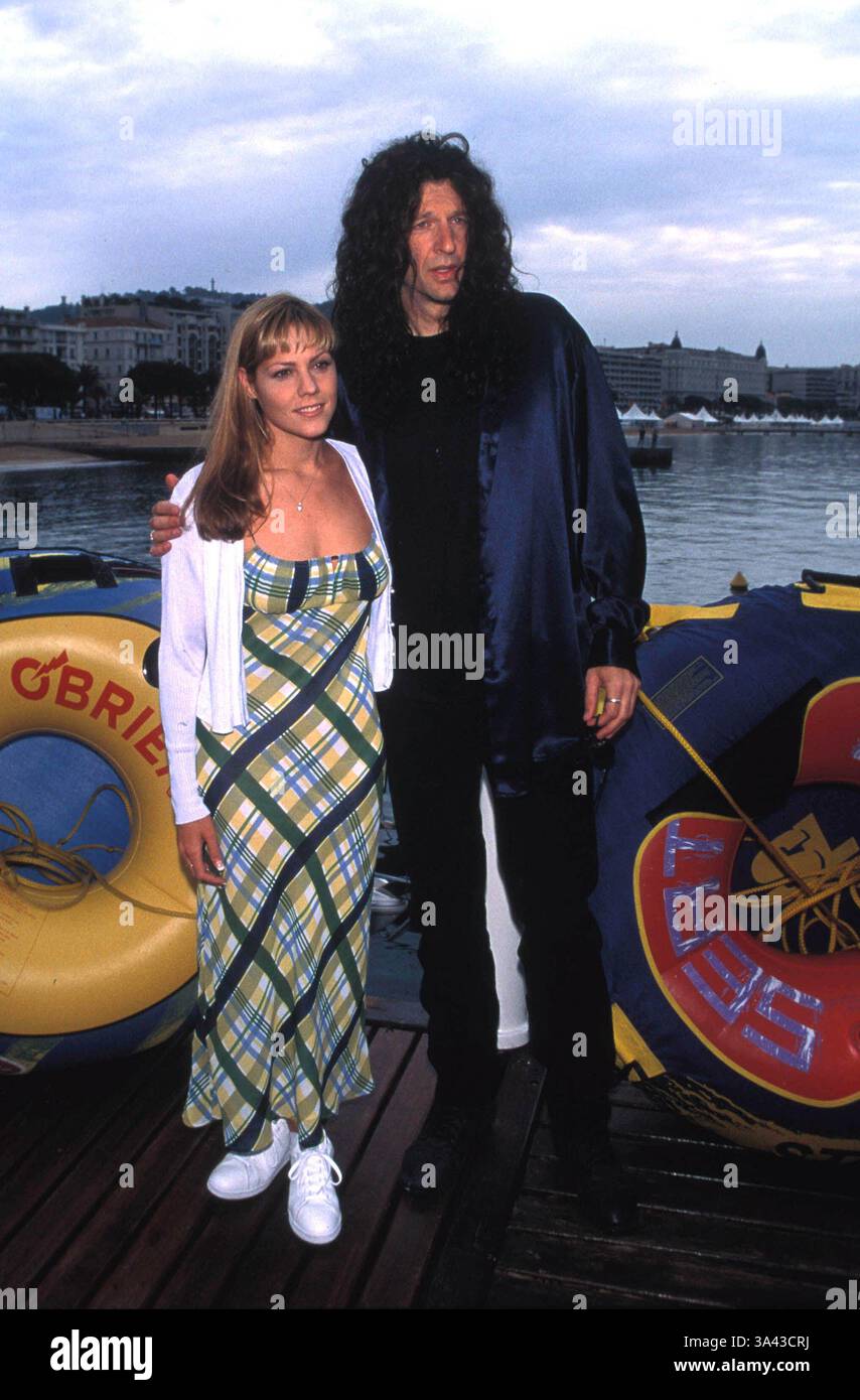 Mary mccormack private parts hi-res stock photography and images - Alamy