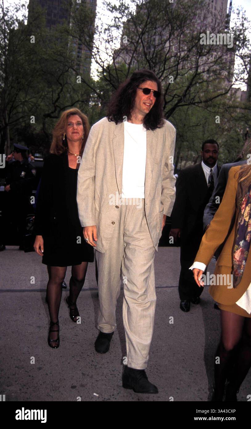 Jan. 31, 2008 - K1454AR.ROBIN QUIVERS BOOK PARTY ''QUIVERS: A LIFE'' 05 ...