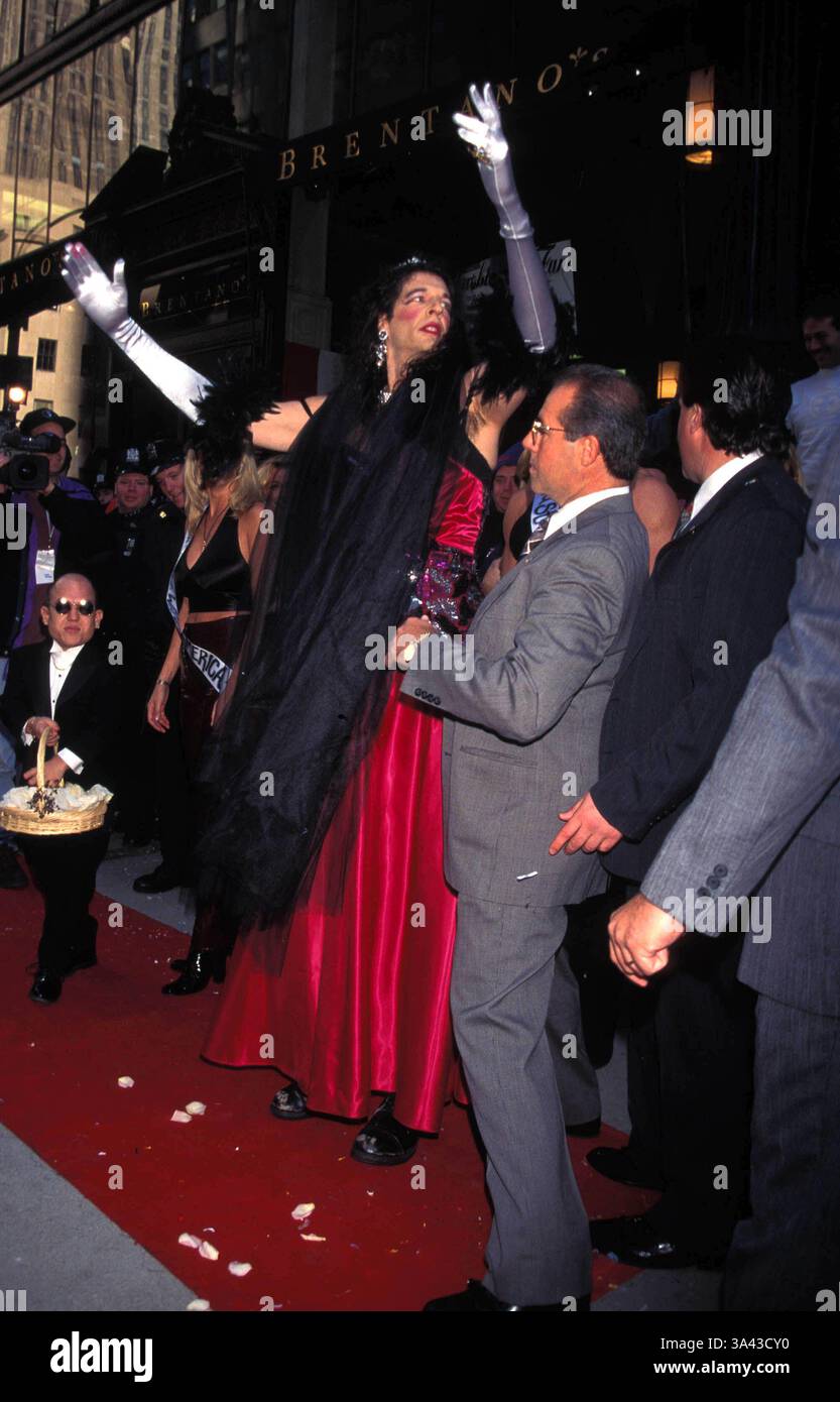 Jan. 31, 2008 - K3202AR.HOWARD STERN BOOK SIGNING ''MISS AMERICA'' AT ...