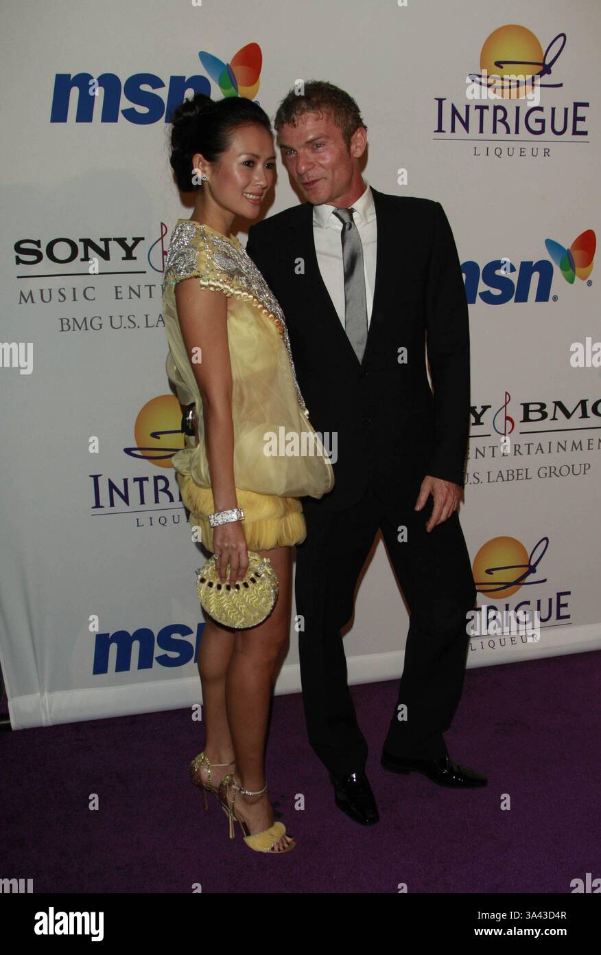 Nevo hotel hi-res stock photography and images - Alamy