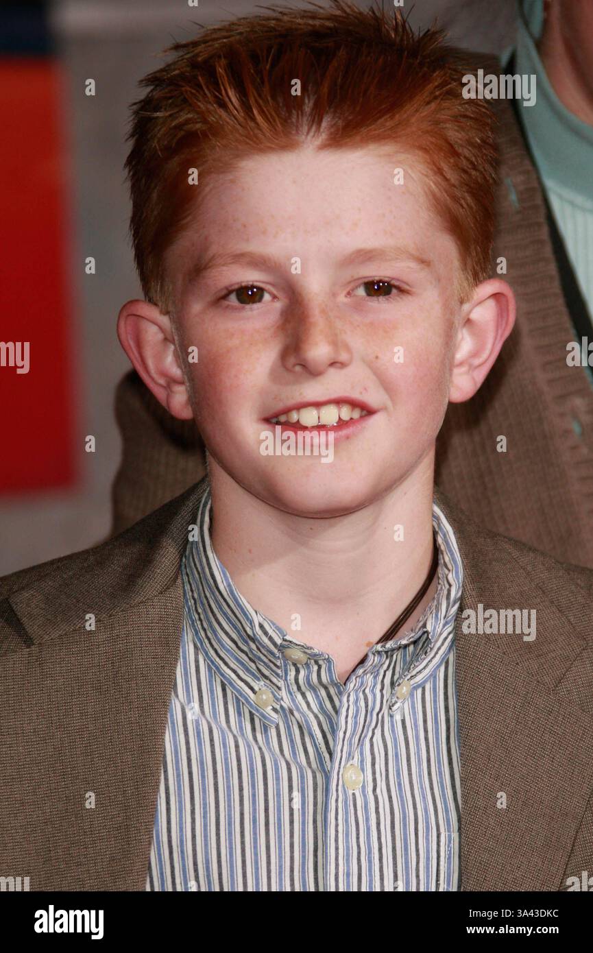 Mar. 3, 2008 - ZANE HUETT -.COLLEGE ROAD TRIP - WORLD PREMIERE -.EL ...