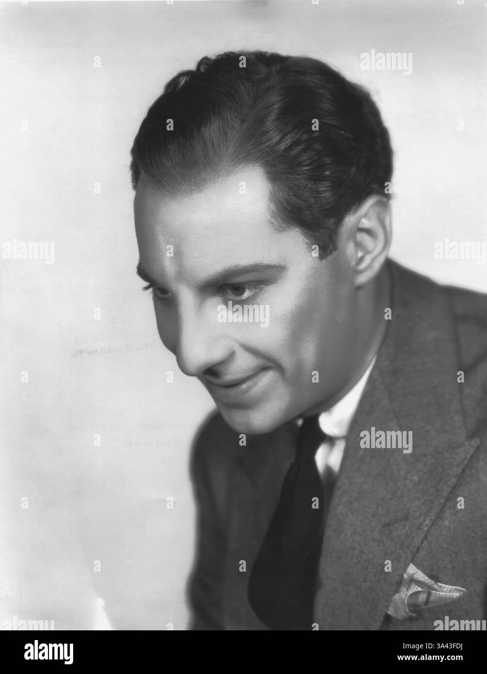 Star monkey Black and White Stock Photos & Images - Alamy