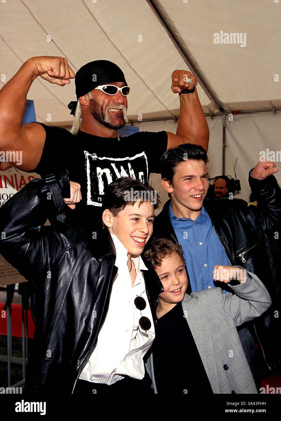 Olaskey hi-res stock photography and images - Alamy