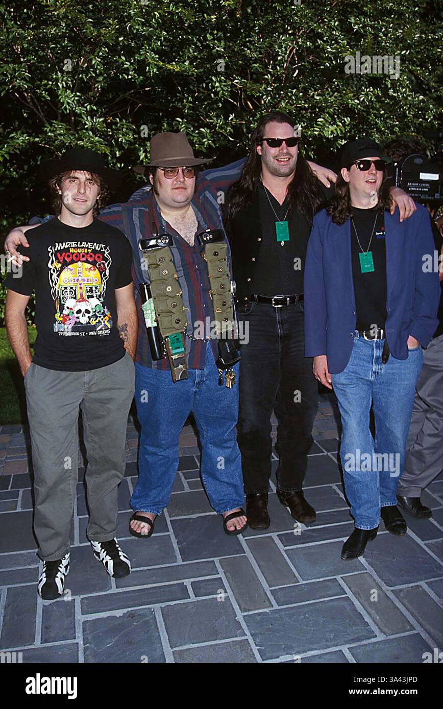 Harpo blues hi-res stock photography and images - Alamy