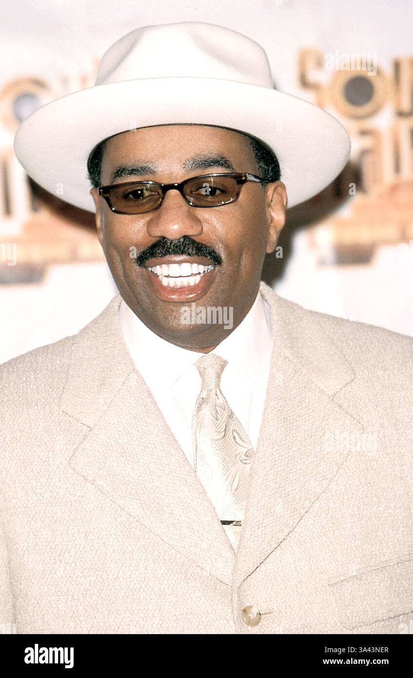 15th annual soul train awards 2001 hi-res stock photography and images ...