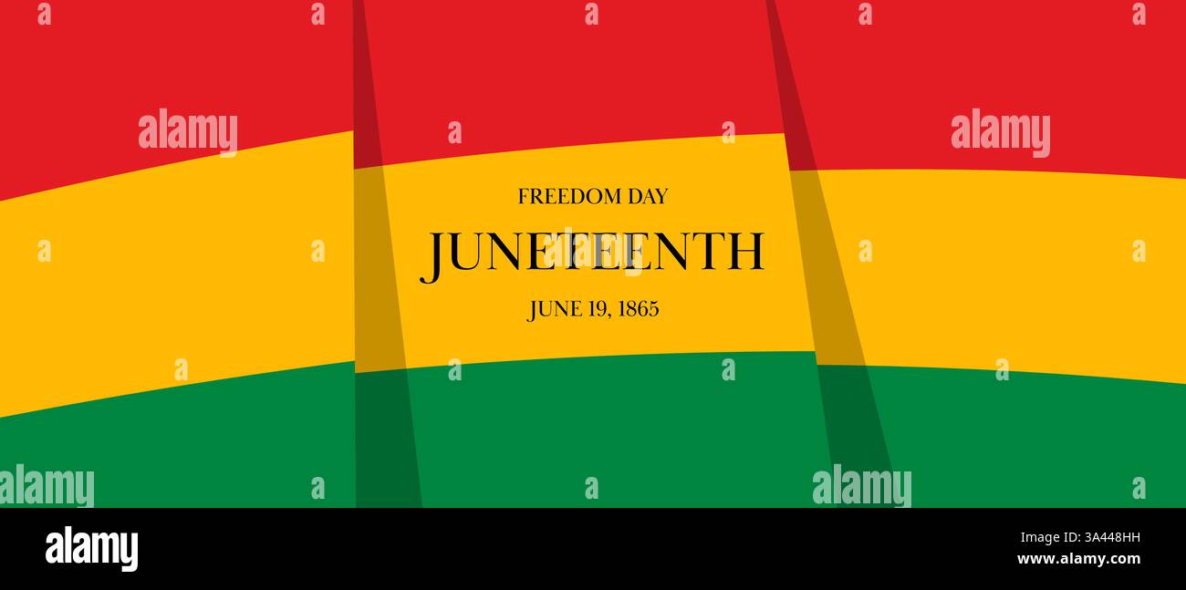 Historical text features Stock Vector Images - Alamy