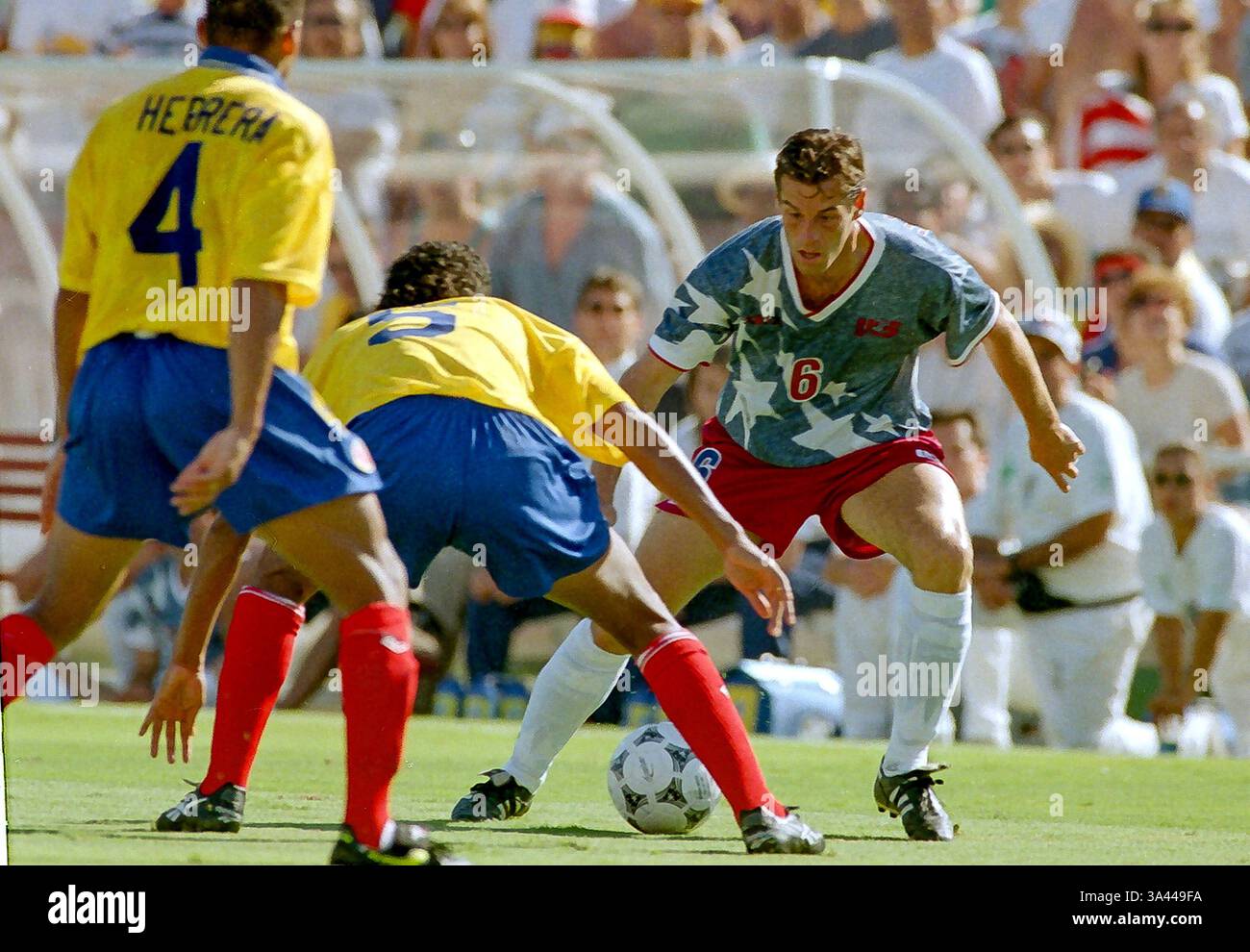 Gaviria colombia hi-res stock photography and images - Alamy