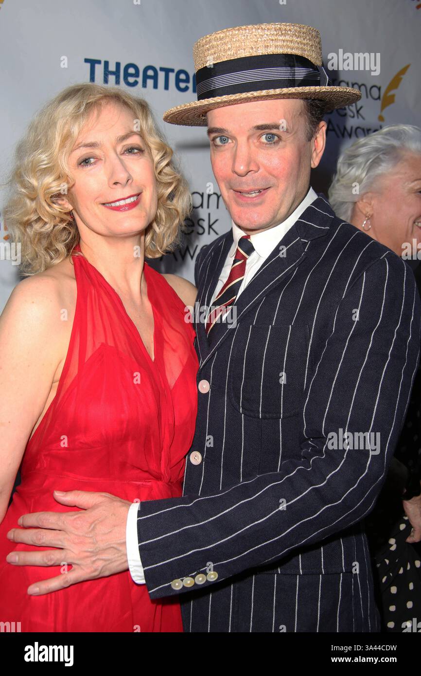 Susan lyons hi-res stock photography and images - Alamy