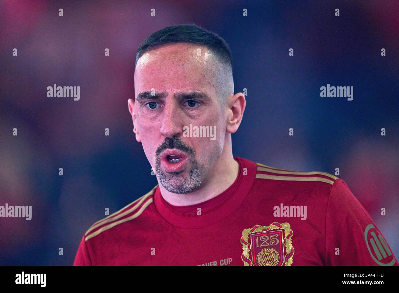 1 januar 2024 hi-res stock photography and images - Alamy
