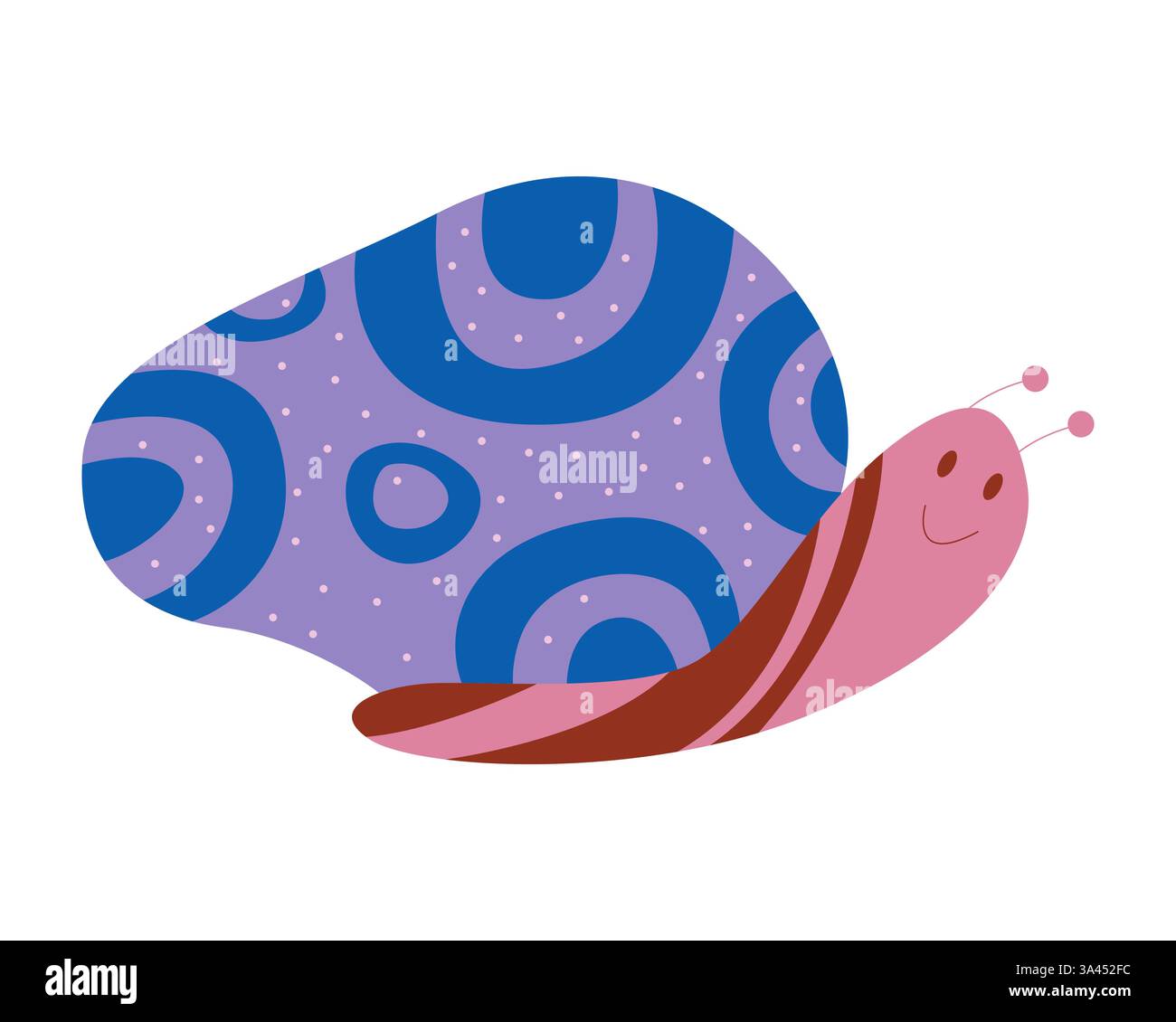 Captivating environment Cut Out Stock Images & Pictures - Alamy