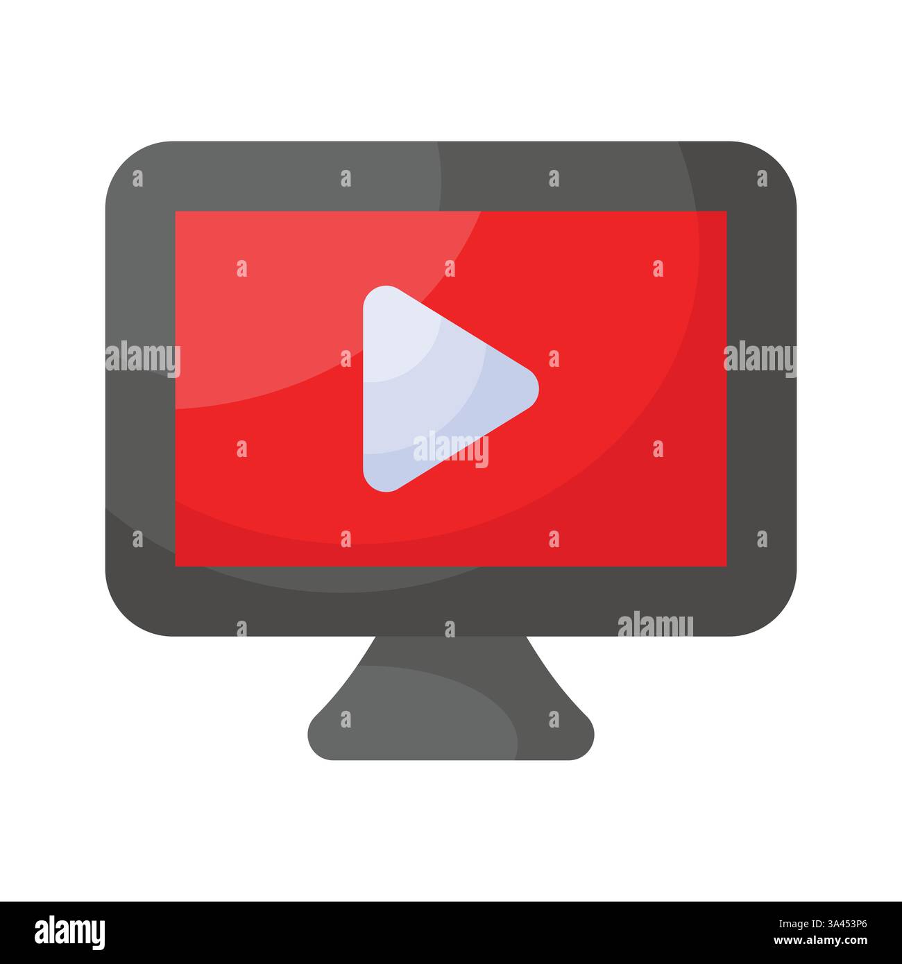 Tv clicker Stock Vector Images - Alamy