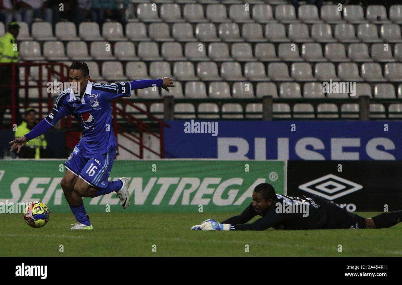 Marco de plata hi-res stock photography and images - Alamy