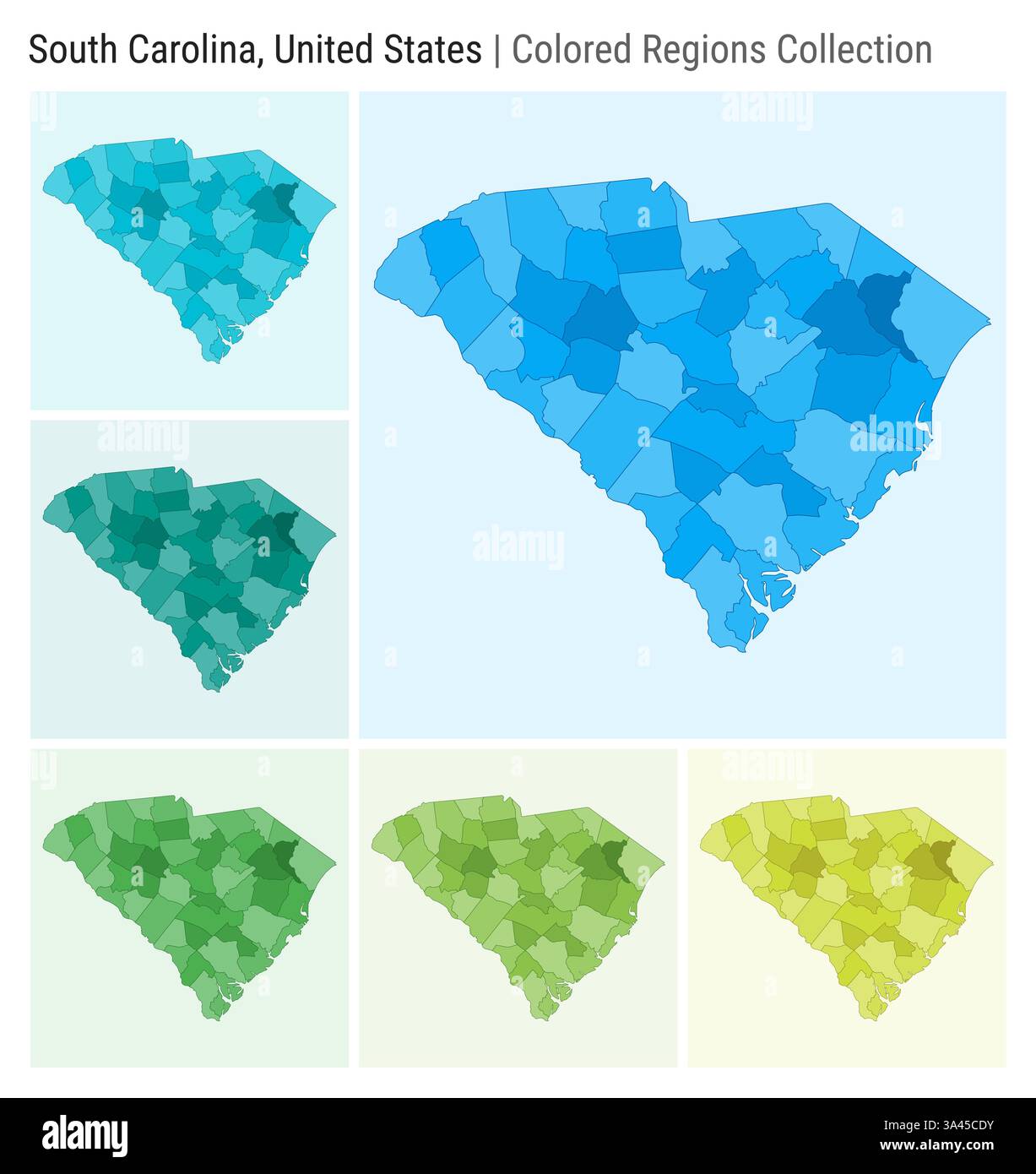 History united state Cut Out Stock Images & Pictures - Alamy