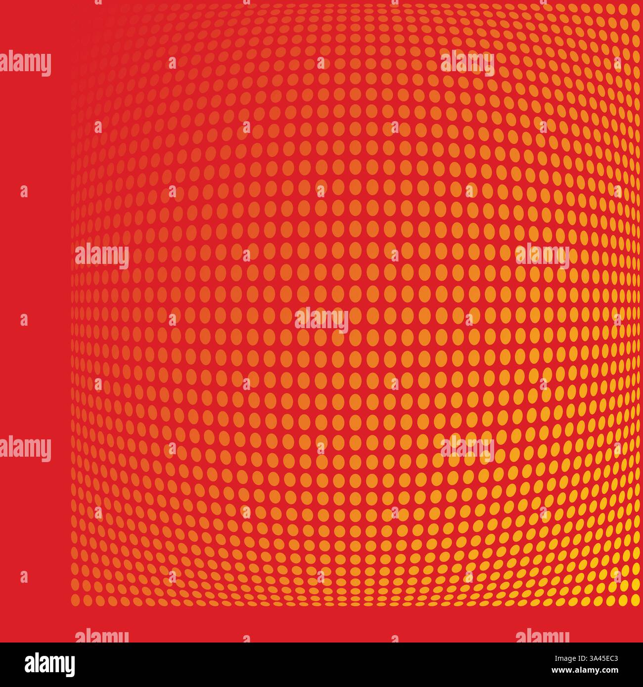 pop art background; can be used as backdrop for card; invitation ...