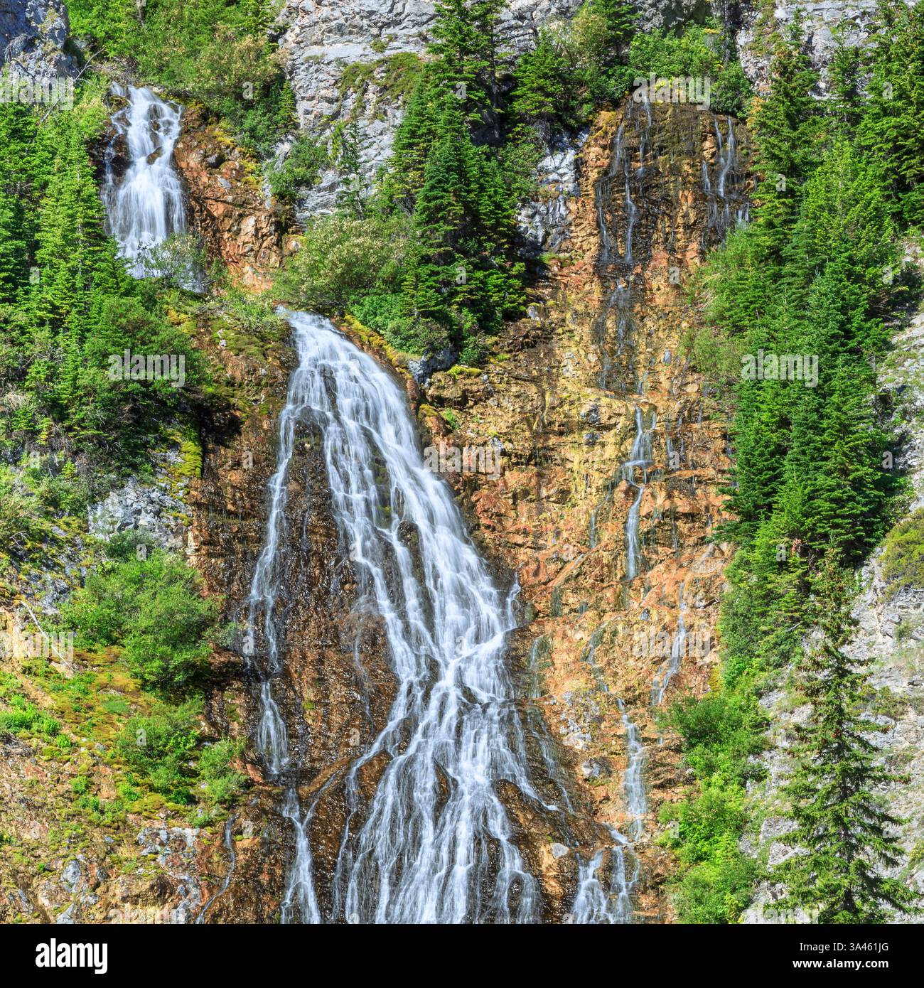 Mt d1574 hi-res stock photography and images - Alamy