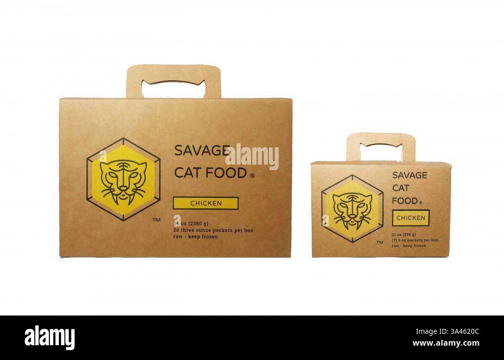 This undated image released by the U.S. Food and Drug Administration ...