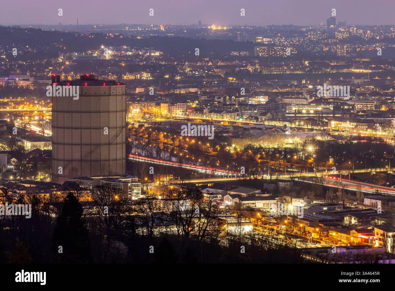 Gaissburg hi-res stock photography and images - Alamy
