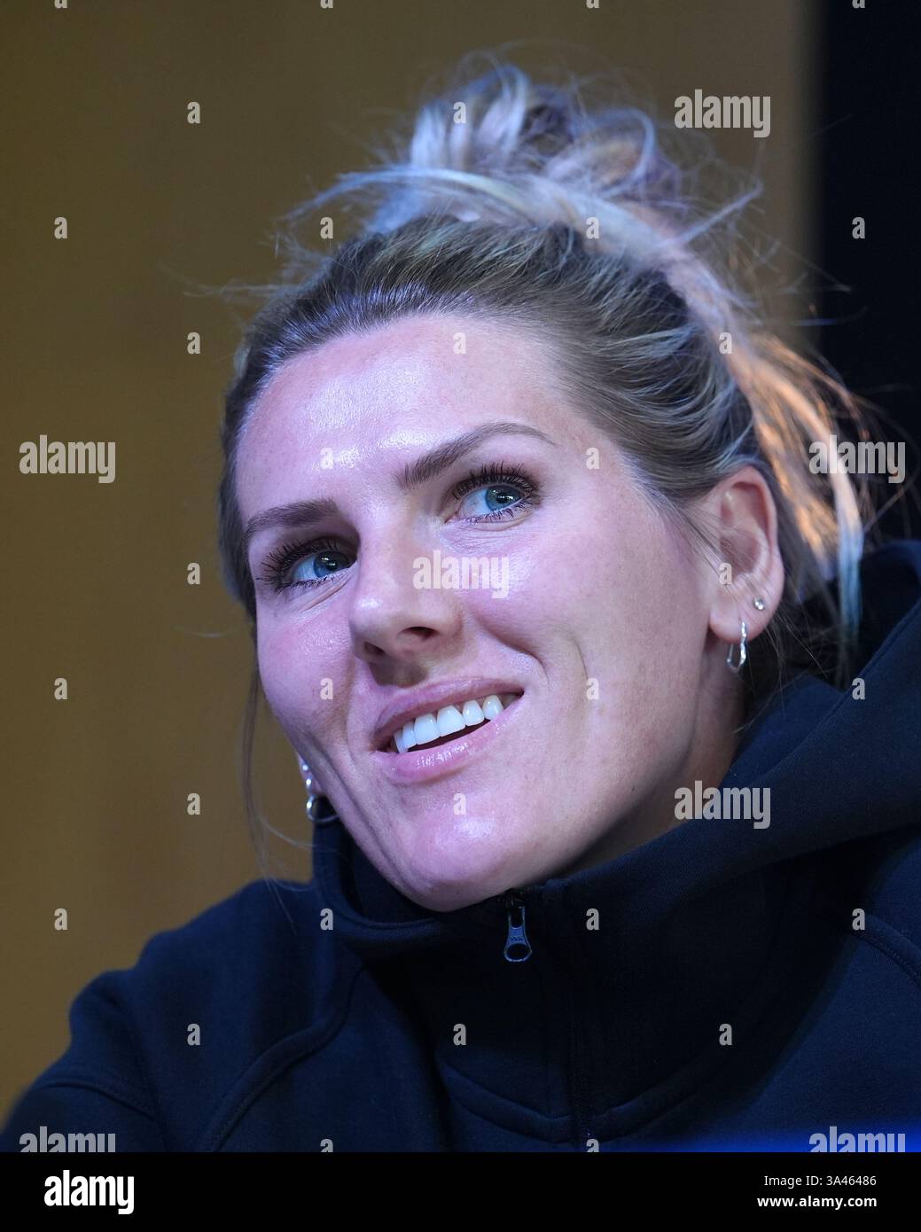 Conference league final 2025 hi-res stock photography and images - Alamy