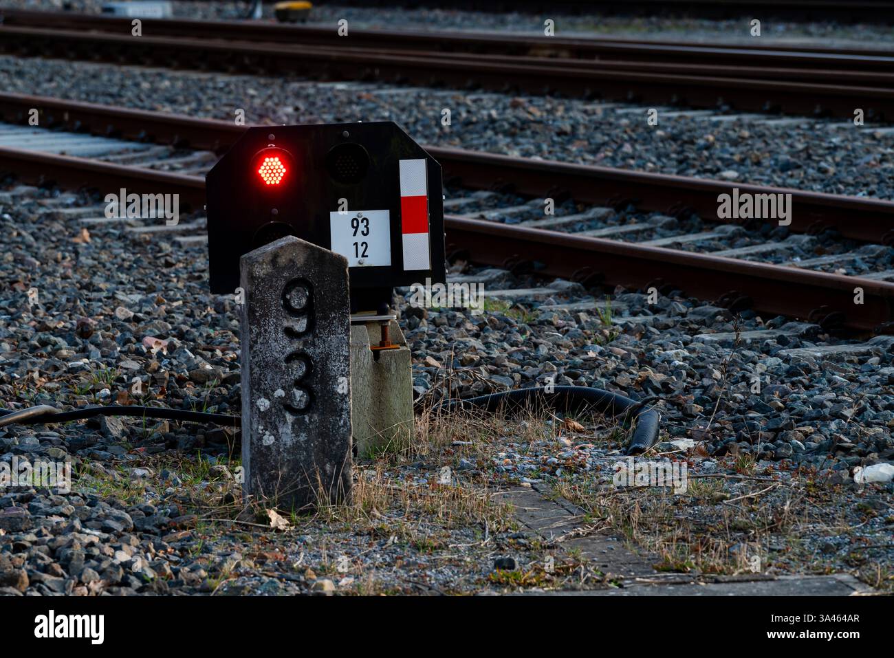 Sun light outdoor transportation system hi-res stock photography and ...