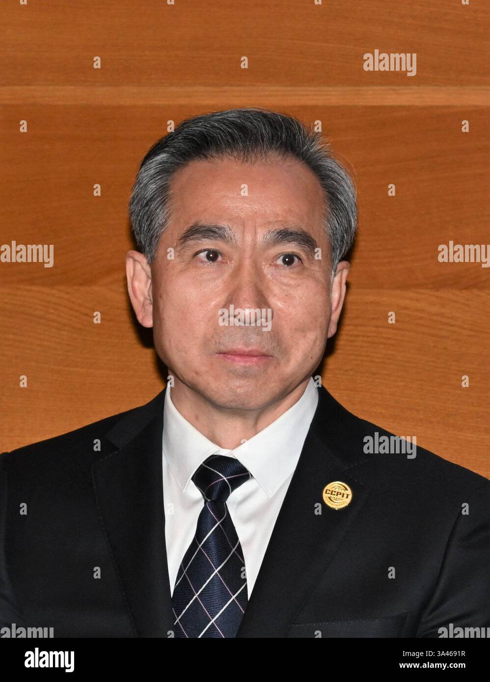 Milan, Italy Economic and Trade Forum Italy China and its important ...