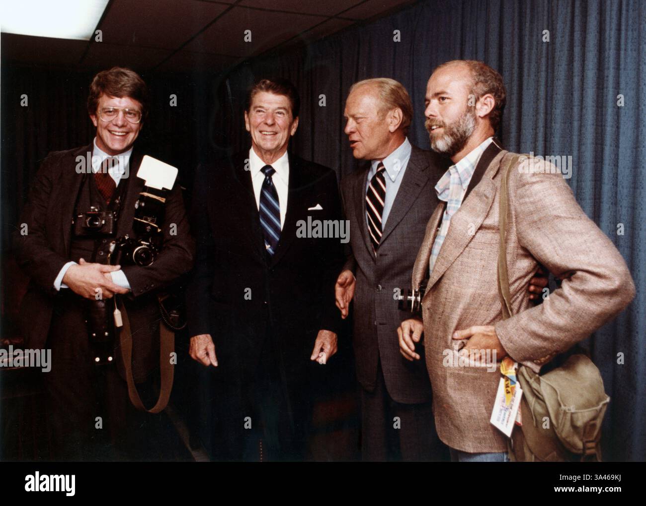 MICHAEL ARTHUR WORDEN EVANS, (June 21, 1944 - December 1, 2005 ...