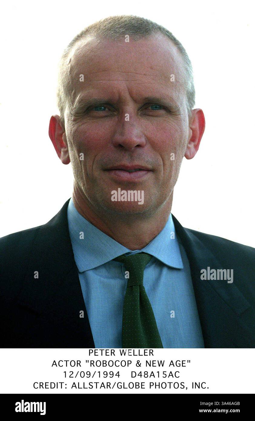 England photos Cut Out Stock Images & Pictures - Alamy