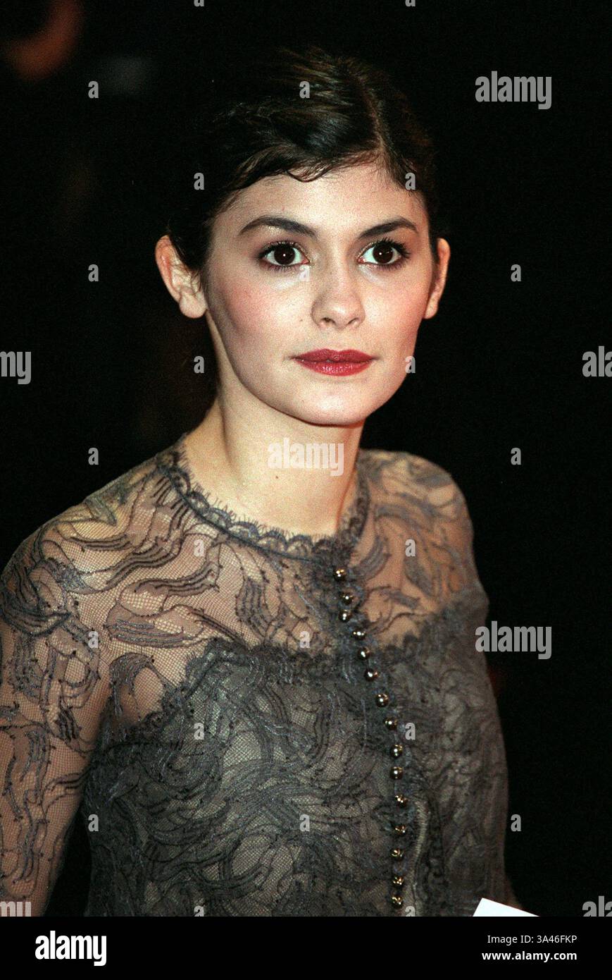24 02 2002 hi-res stock photography and images - Alamy