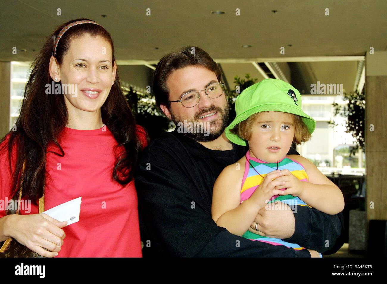 The powerpuff girls movie 2002 hi-res stock photography and images - Alamy