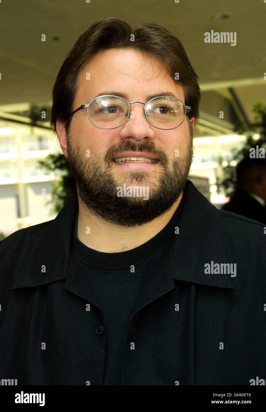 The powerpuff girls movie 2002 hi-res stock photography and images - Alamy