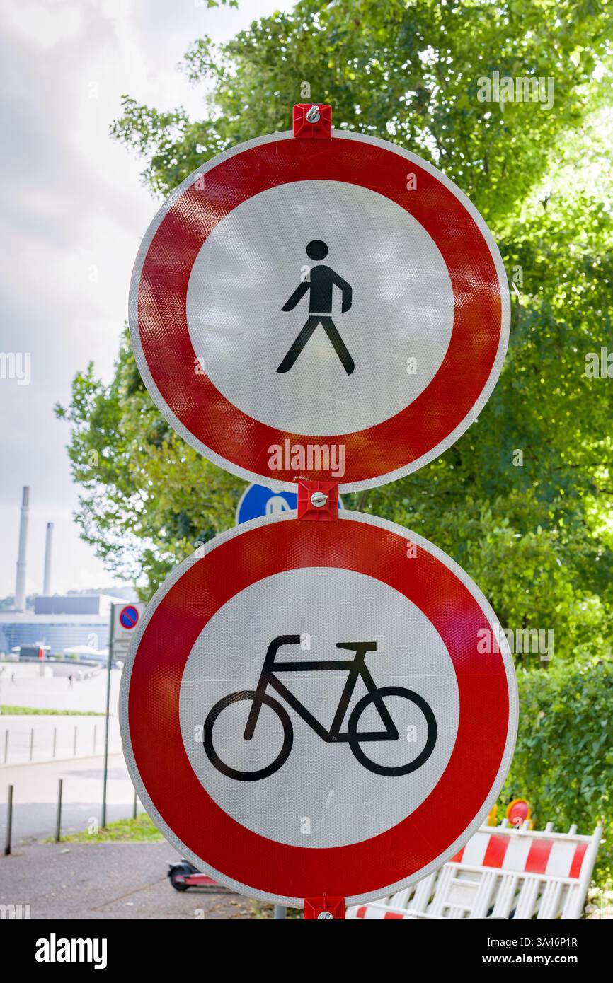 Compliance with traffic rules helps to prevent accidents and ensure ...