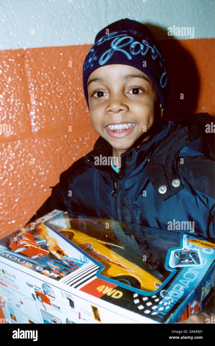 Marcy projects hi-res stock photography and images - Alamy