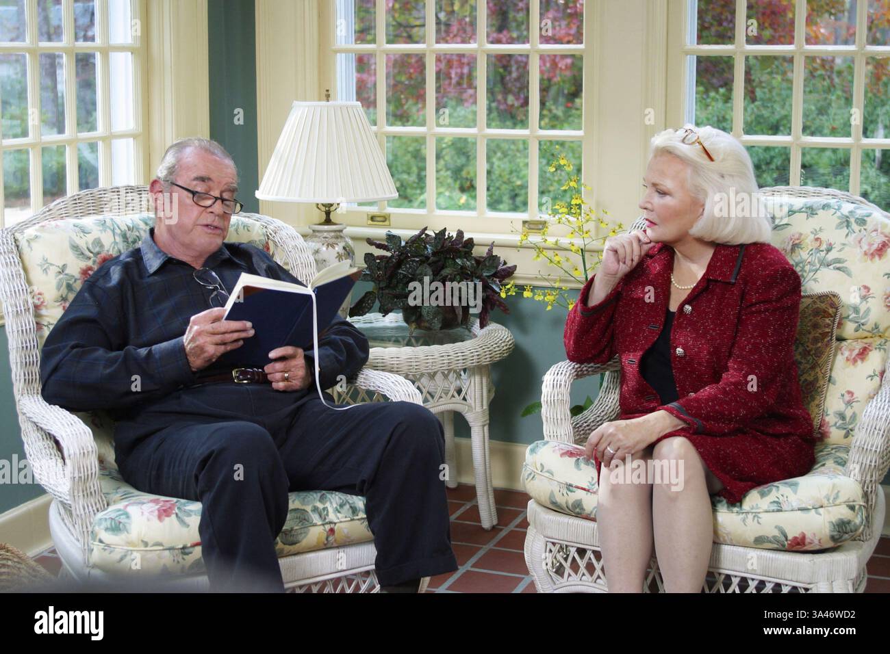 July 19, 2014 - Oklahoma native and U.S. Army veteran JAMES GARNER, a ...